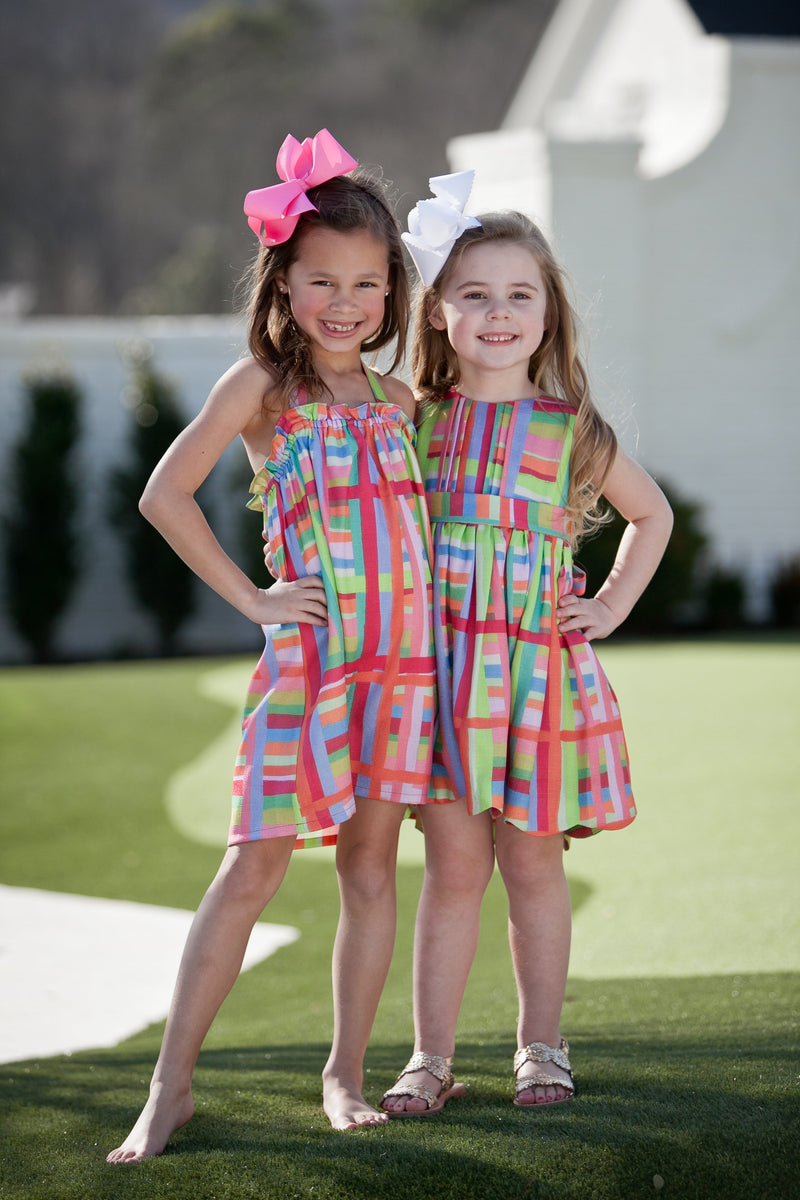 Girl's Sets – Brown Bowen and Company